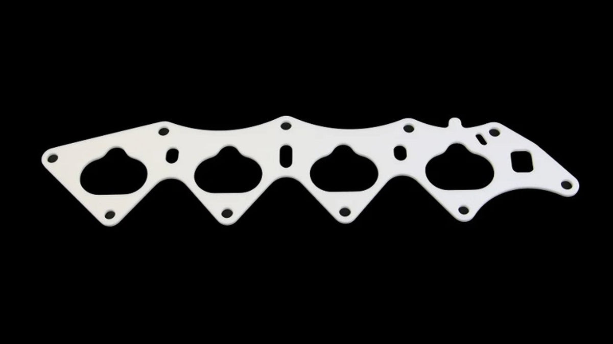 SpeedFactory Racing Honda/Acura B16/ITR Thermal Intake Manifold Gasket ...