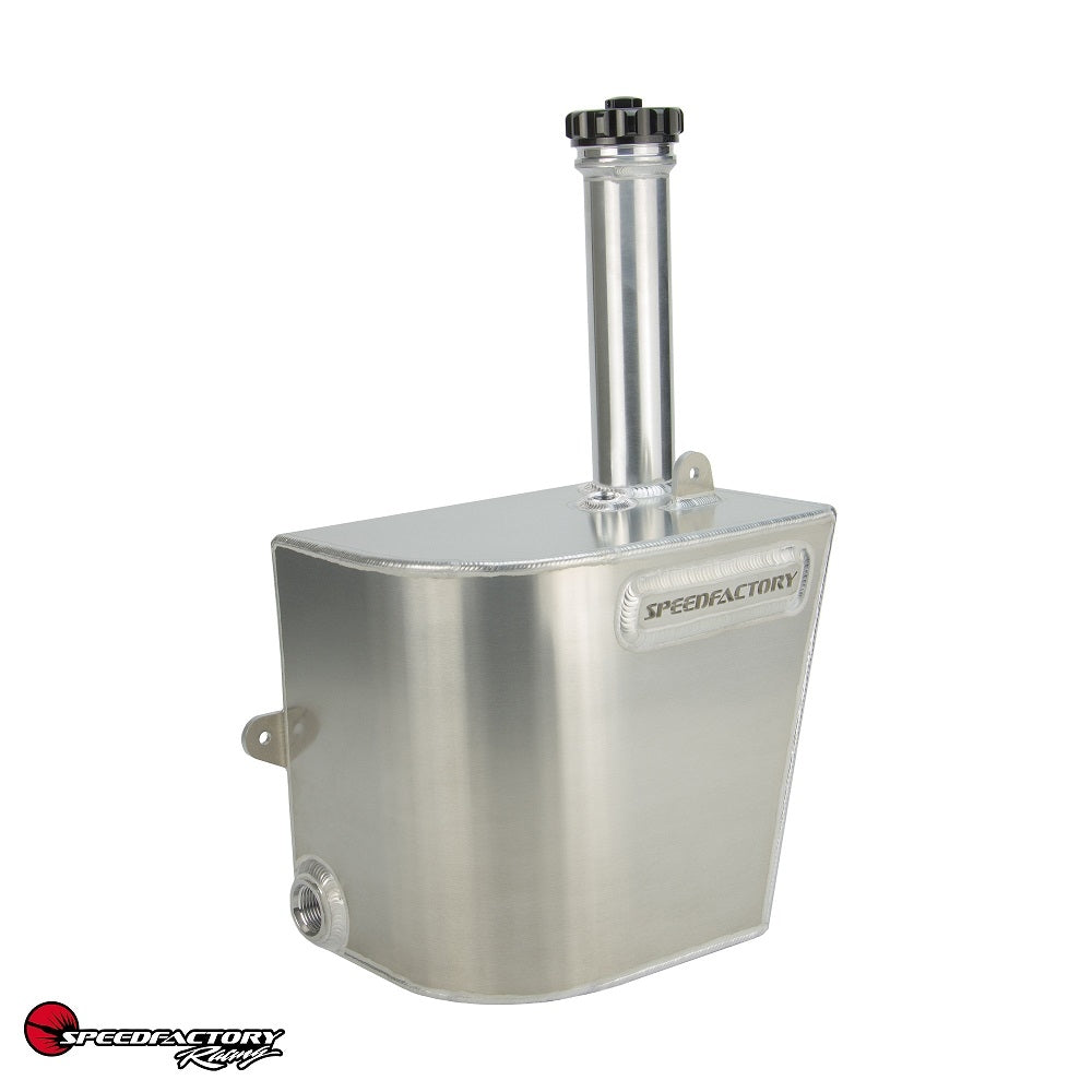 SpeedFactory Racing Front Mount Drag Race Fuel Cell – KStuned.com