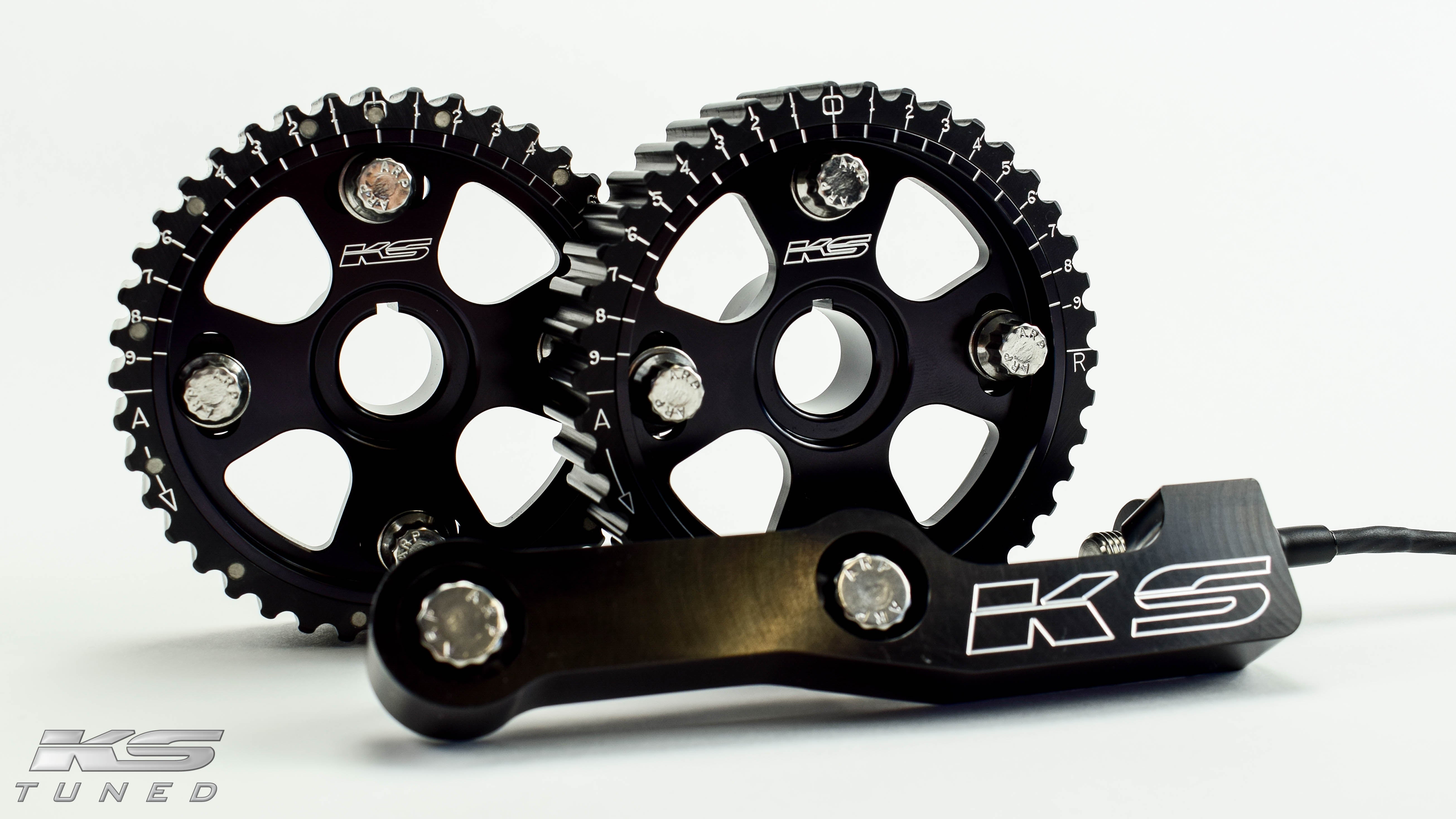 KS tuned H22/F20B/H23 VTEC Cam Trigger Kit – KStuned.com