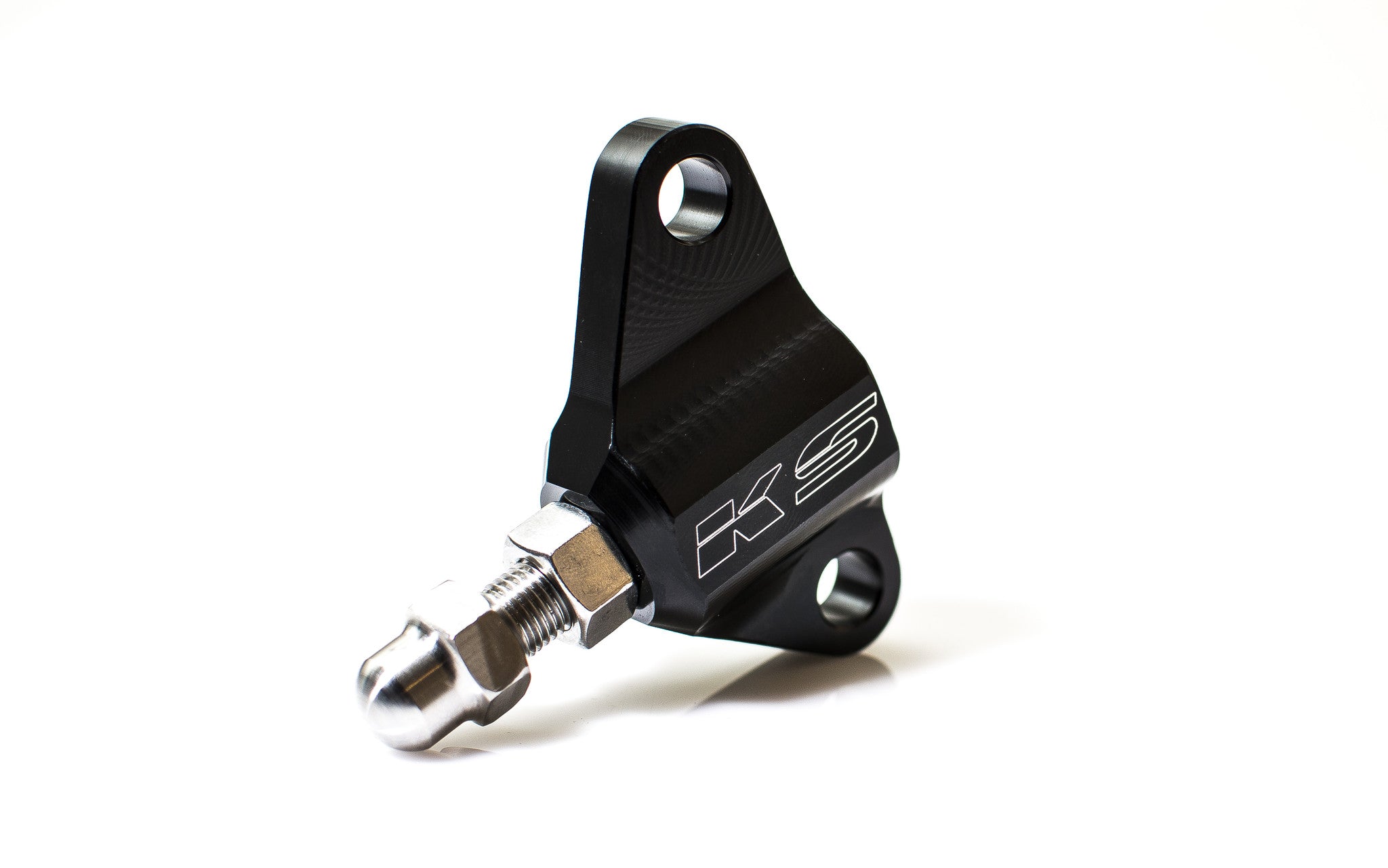 KS tuned H22 Version 2 Timing Tensioner – KStuned.com