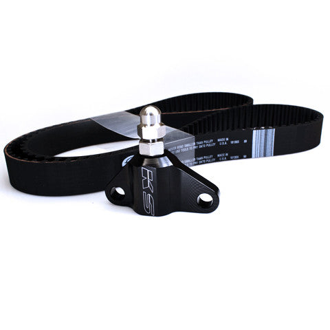 Engine Externals – KStuned.com