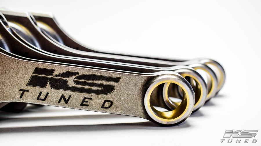 Engine Internals – KStuned.com