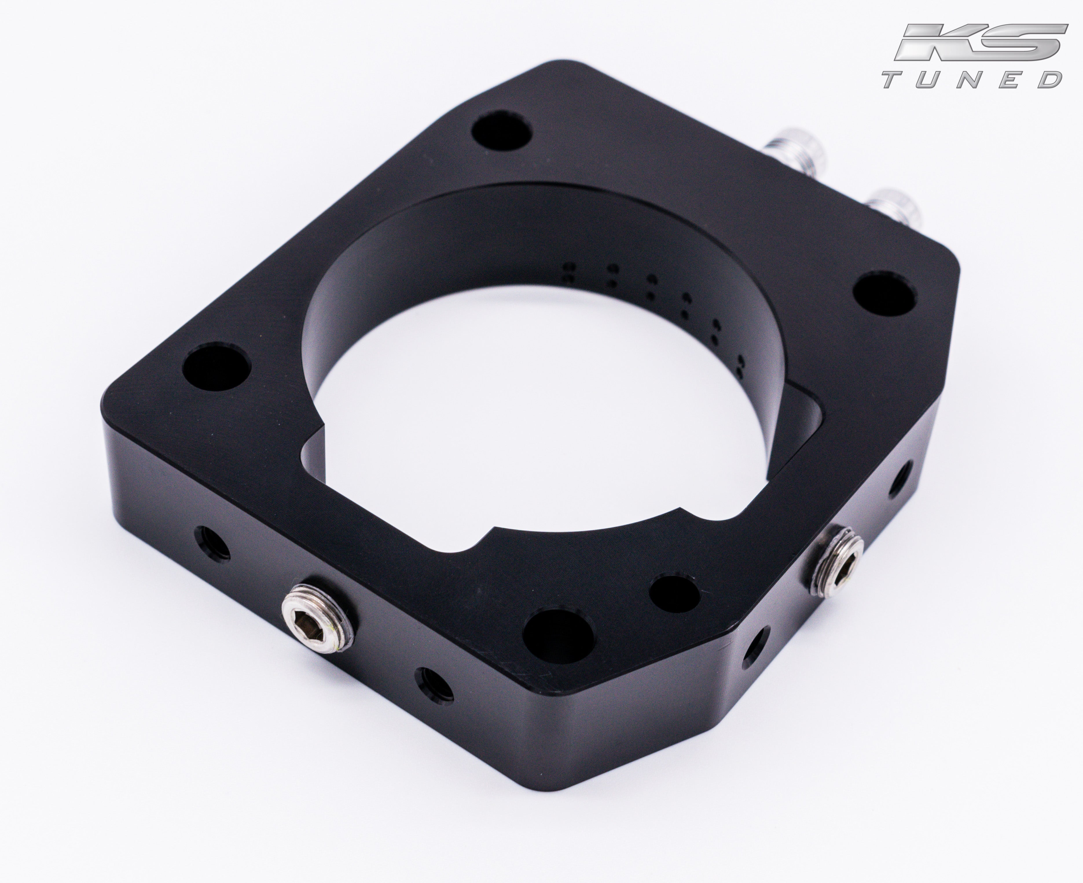 Gen 2 KS tuned Spray Plate - D/B/H/F/J - Series – KStuned.com