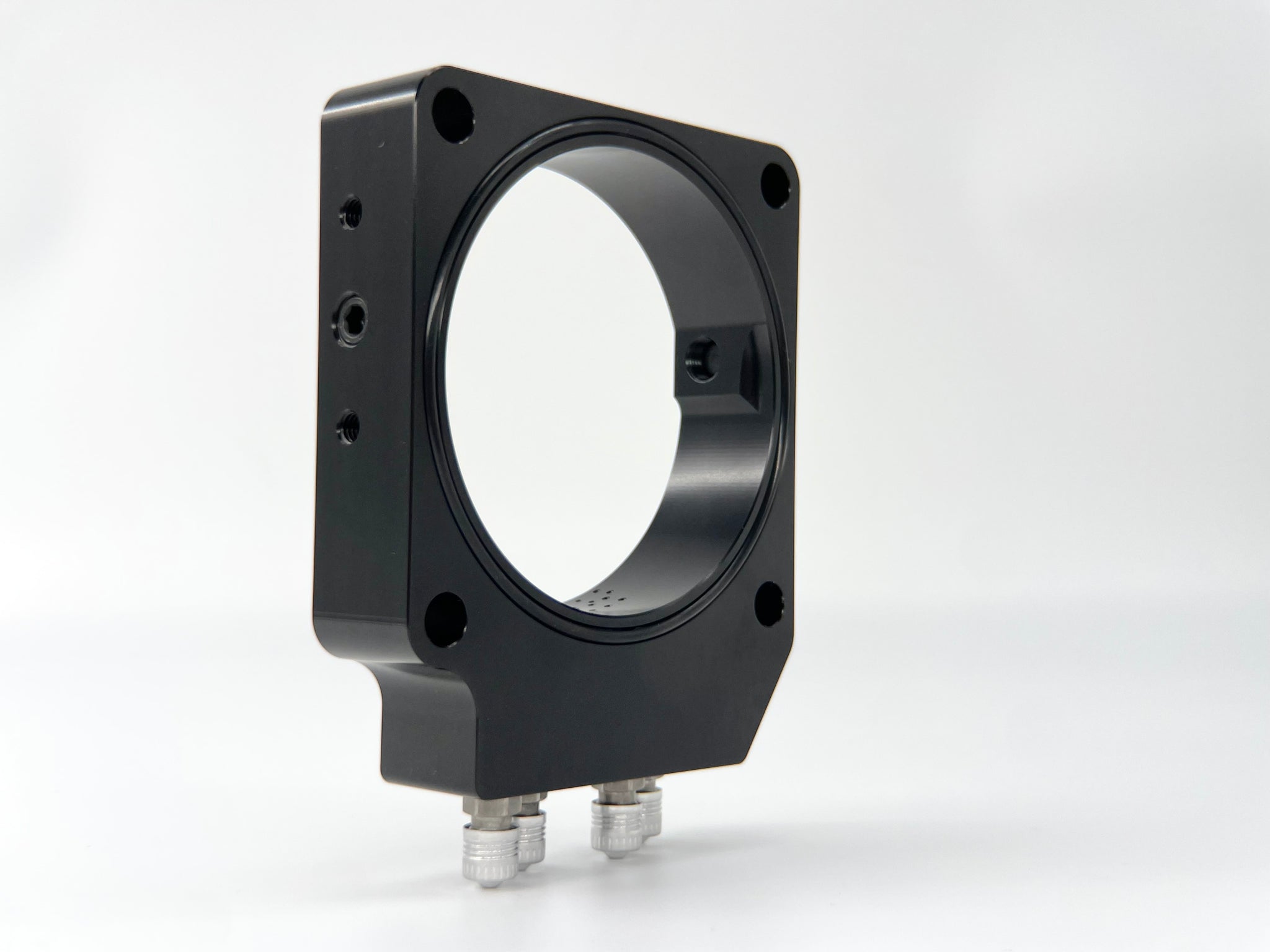 Gen 2 KS tuned Spray Plate (90mm) – KStuned.com