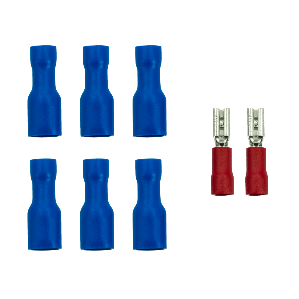 Universal 3 Button Switch Panel – KStuned.com