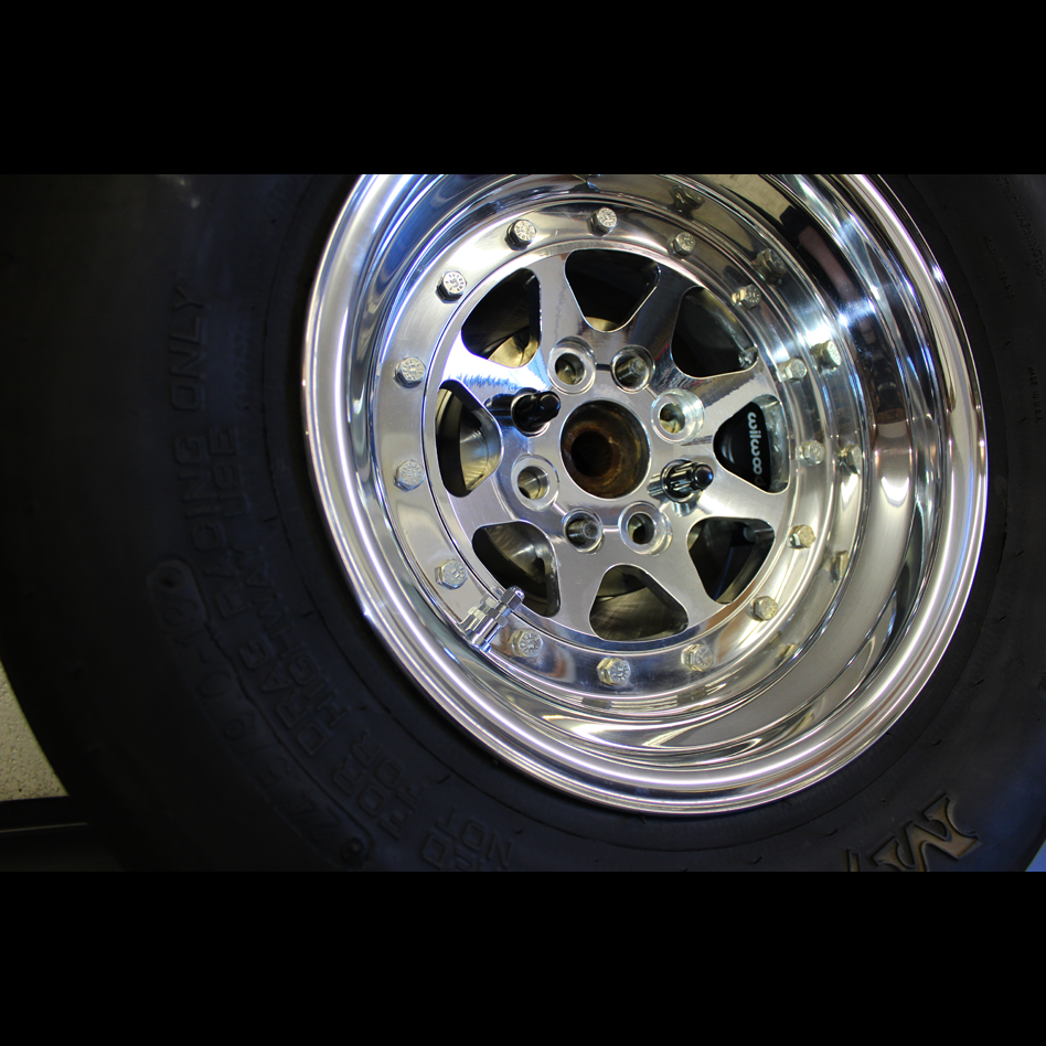 KS tuned Front Drag Brakes – KStuned.com